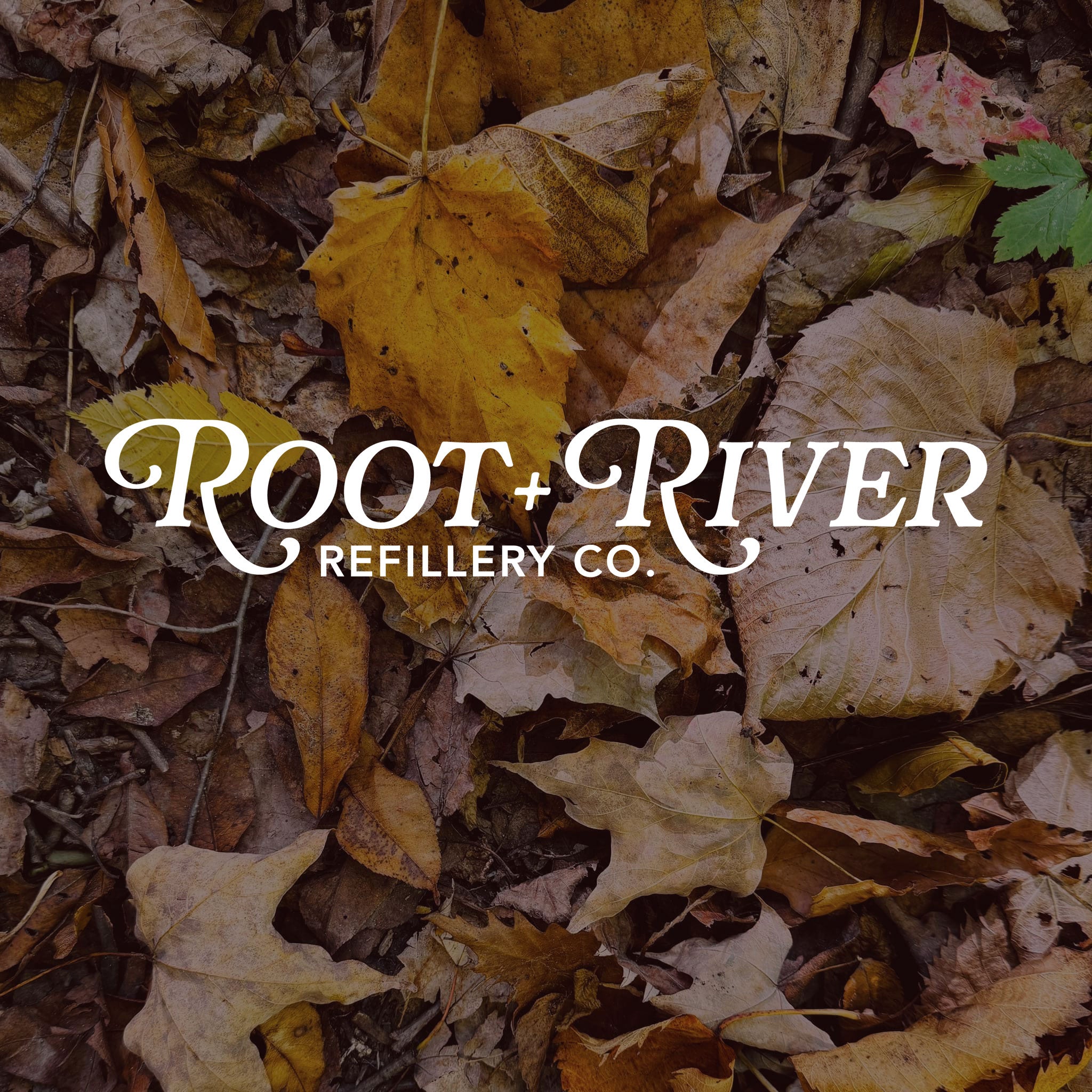 About Us – Root + River Refillery Co.